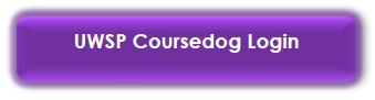 UWSP Coursedog Resources - Office of the Registrar | UWSP